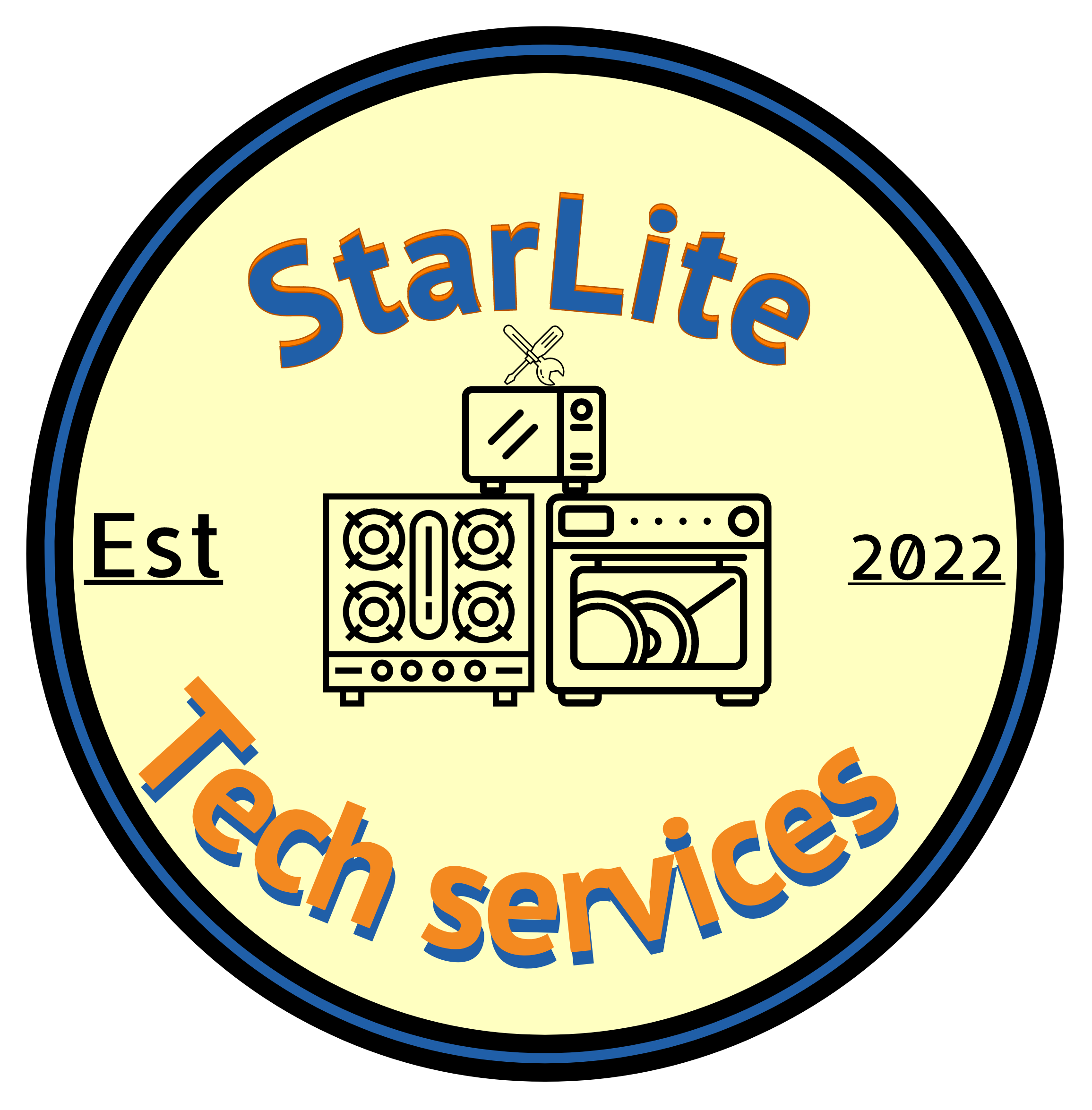Starlite Tech Services